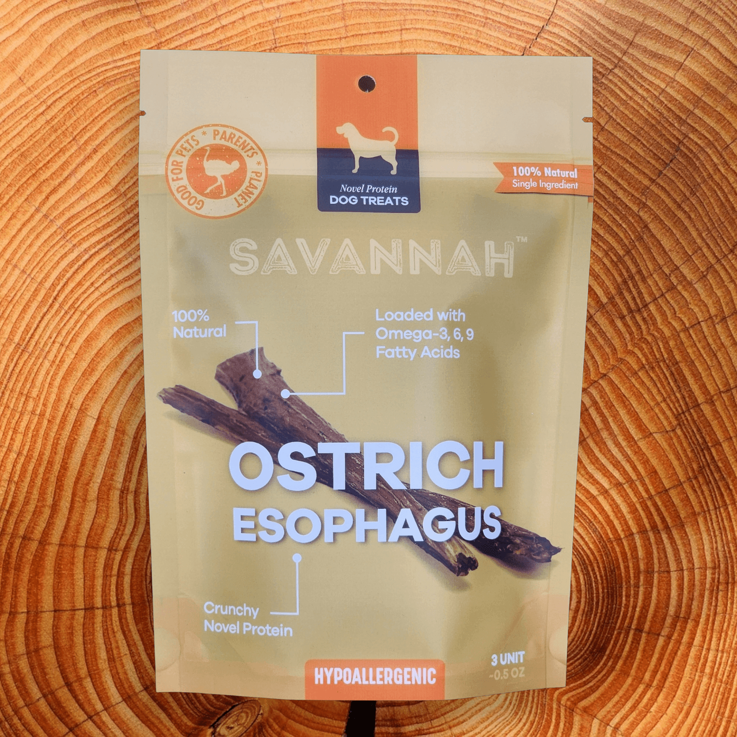 All – Page 3 – Savannah Pet Food